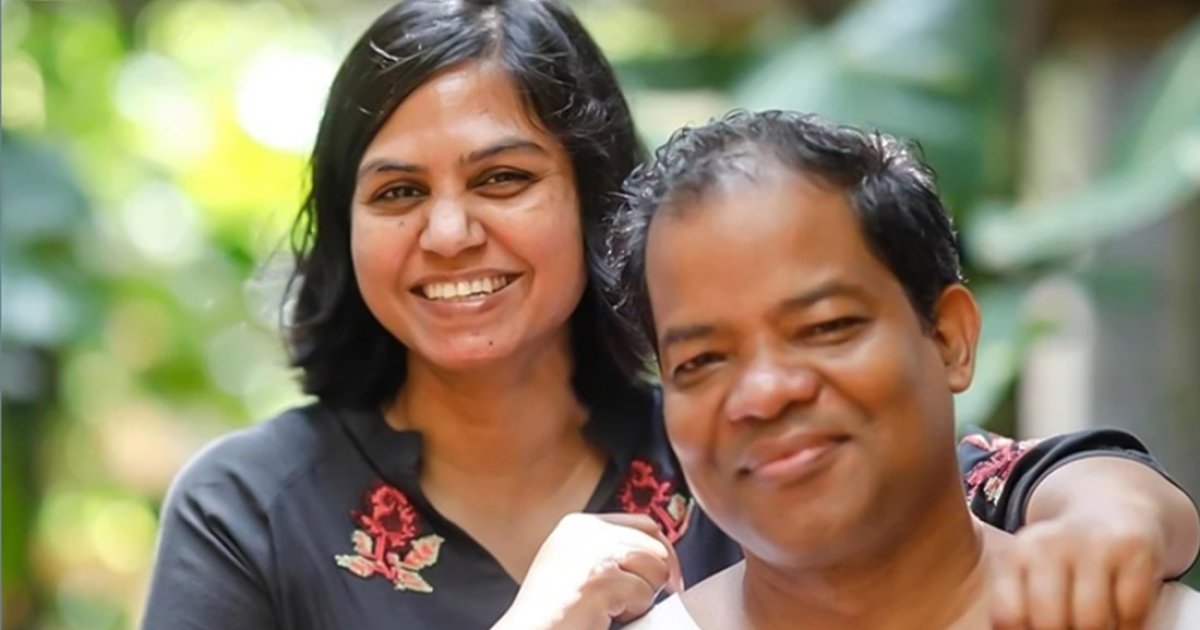 গার্মেন্টসকর্মী হত্যা মামলায় কারাগারে শাকিল-রুপা