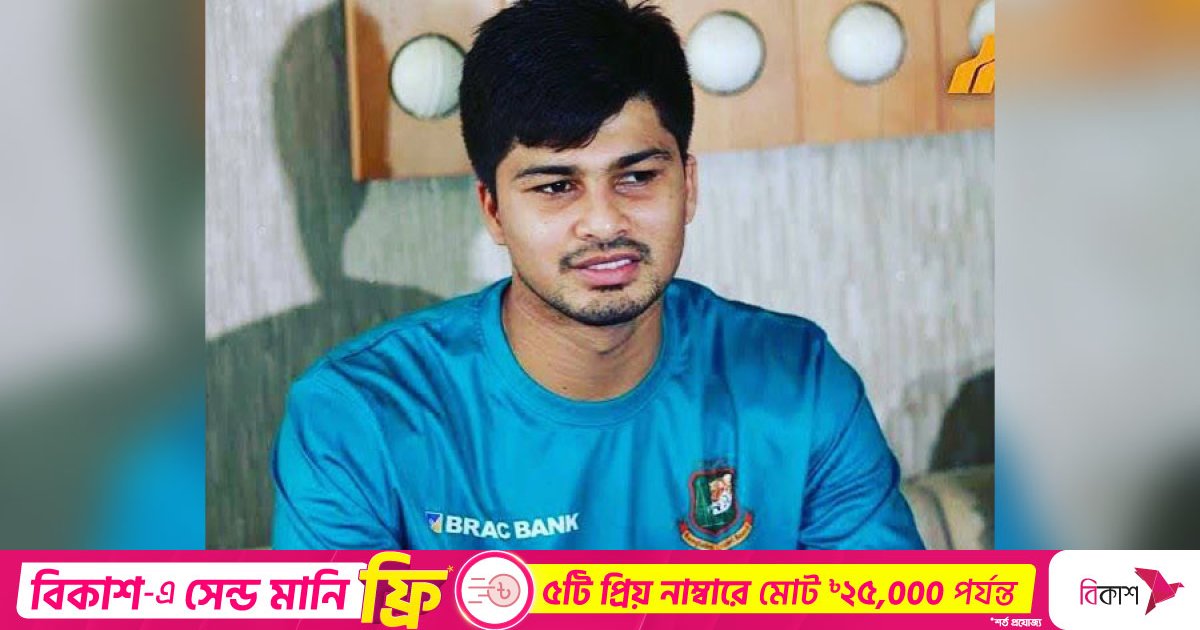 হোটেলে উইন্ডিজ ক্রিকেটারের সঙ্গে সোহানের হাতাহাতি