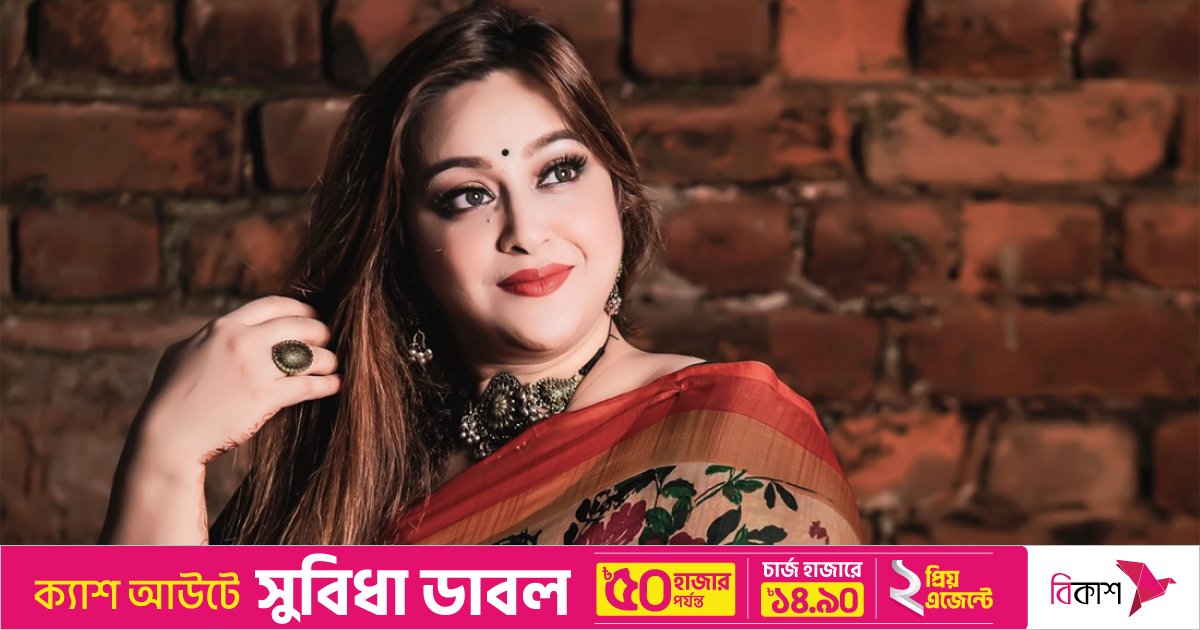 কুমিল্লা সিটির প্রথম নারী মেয়র তাহসিন বাহার সূচনা